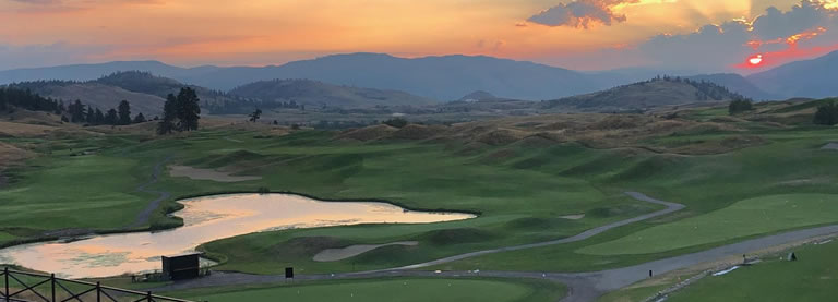 Home - #202ReasonsToLive @ Predator Ridge